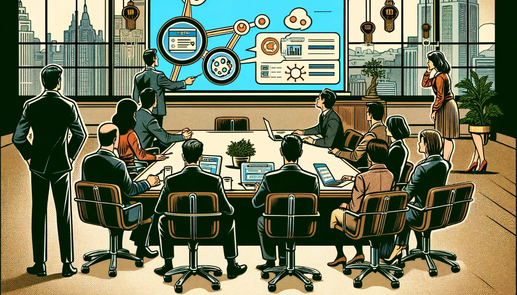 Maximize Efficiency With Hubspot Meeting Links A Step By Step Guide